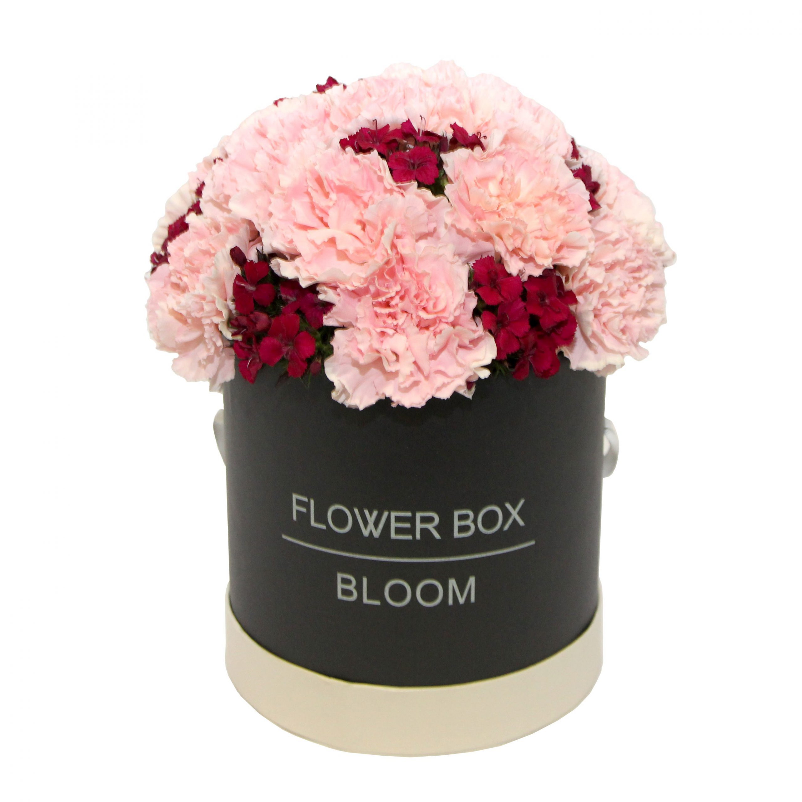flower box